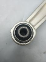 China Hot selling right front lower control arm 31126771894 for E70 for sale