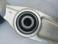 China Hot selling right front lower control arm 31126771894 for E70 for sale