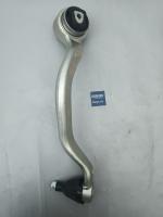 China One stop shopping for tie rod assembly 3210 6793 496 for BMW X5/X6 for sale