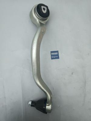China One stop shopping for tie rod assembly 3210 6793 496 for BMW X5/X6 for sale