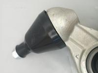 China One stop shopping for tie rod assembly 3210 6793 496 for BMW X5/X6 for sale