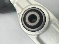 China One stop shopping for tie rod assembly 3210 6793 496 for BMW X5/X6 for sale