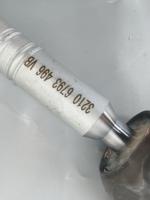 China One stop shopping for tie rod assembly 3210 6793 496 for BMW X5/X6 for sale