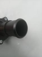 China High quality thermostat assembly LR027158 for Range Rover Evoque 2.0T for sale