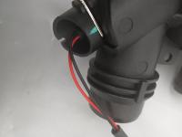 China Original quality thermostat AJ813902 for Jaguar XE RANGE 2015 > for sale