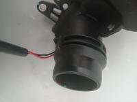 China Original quality thermostat AJ813902 for Jaguar XE RANGE 2015 > for sale