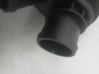 China Original quality thermostat AJ813902 for Jaguar XE RANGE 2015 > for sale