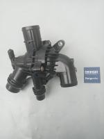 China Hot selling Thermostat LR125560 for Land Rover New Range Rover Evoque 2019 > for sale