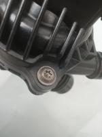 China Hot selling Thermostat LR125560 for Land Rover New Range Rover Evoque 2019 > for sale