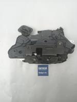 China One stop shopping for the left front door lock unit 6RD837015A for FAW-Volkswagen Bora for sale
