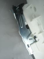 China One stop shopping for the left front door lock unit 6RD837015A for FAW-Volkswagen Bora for sale