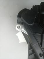 China One stop shopping for the left front door lock unit 6RD837015A for FAW-Volkswagen Bora for sale