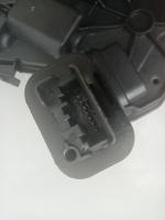 China One stop shopping for the left front door lock unit 6RD837015A for FAW-Volkswagen Bora for sale