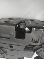 China One stop shopping for the left front door lock unit 6RD837015A for FAW-Volkswagen Bora for sale