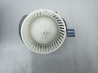China High quality blower 7P0820021H for Touareg for sale
