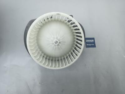 China High quality blower 7P0820021H for Touareg for sale