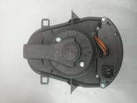 China High quality blower 7P0820021H for Touareg for sale