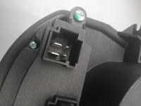 China High quality blower 7P0820021H for Touareg for sale