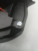 China High quality blower 7P0820021H for Touareg for sale