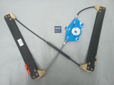 China Original quality lift bracket (rear R) 7L0839462D for Touareg for sale