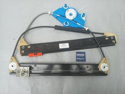 China Hot selling lift bracket (rear L) 7L0839461D for Touareg for sale