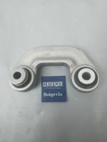 China One stop shopping for stabilizer bar links 8D0 411 317 D for A6L for sale