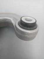 China One stop shopping for stabilizer bar links 8D0 411 317 D for A6L for sale