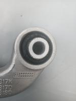 China One stop shopping for stabilizer bar links 8D0 411 317 D for A6L for sale