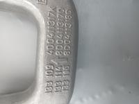 China One stop shopping for stabilizer bar links 8D0 411 317 D for A6L for sale