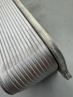 China High quality oil cooler 079 117015 M for A8/S8/4.0T for sale