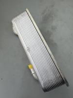 China High quality oil cooler 079 117015 M for A8/S8/4.0T for sale