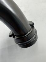 China Original quality 06H121065E original coolant hose for A6 for sale