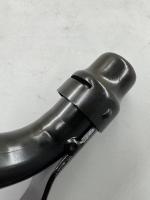 China Original quality 06H121065E original coolant hose for A6 for sale