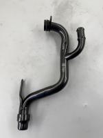 China Original quality 06H121065E original coolant hose for A6 for sale