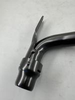 China Original quality 06H121065E original coolant hose for A6 for sale