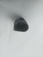 China Hot selling exterior temperature sensor 6RD 820 535 for Magotan CC TG for sale