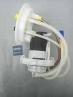 China High quality electric fuel pump assembly 4M0919087E for Audi A4/B9 for sale
