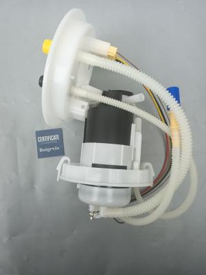 China High quality electric fuel pump assembly 4M0919087E for Audi A4/B9 for sale