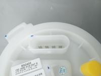 China High quality electric fuel pump assembly 4M0919087E for Audi A4/B9 for sale