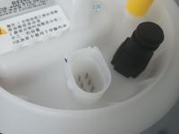 China High quality electric fuel pump assembly 4M0919087E for Audi A4/B9 for sale