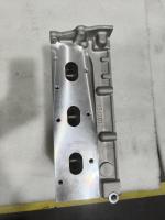 China Original quality cylinder head - empty 03E103373E for EA211 1.0/1.2 for sale
