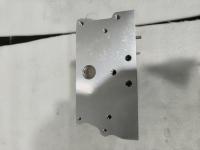 China Original quality cylinder head - empty 03E103373E for EA211 1.0/1.2 for sale