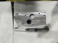 China Original quality cylinder head - empty 03E103373E for EA211 1.0/1.2 for sale
