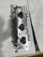 China Original quality cylinder head - empty 03E103373E for EA211 1.0/1.2 for sale