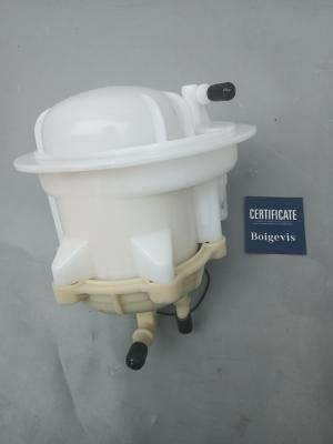 China Hot selling fuel filter 7L8919679 for imported Volkswagen Touareg for sale