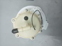 China Hot selling fuel filter 7L8919679 for imported Volkswagen Touareg for sale