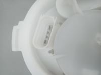 China Hot selling fuel filter 7L8919679 for imported Volkswagen Touareg for sale