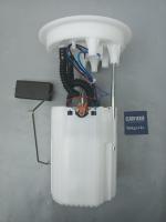 China One stop shopping for electric fuel pump assembly 3AA919051L for VW Magotan for sale