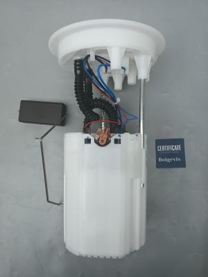 China One stop shopping for electric fuel pump assembly 3AA919051L for VW Magotan for sale