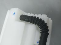 China One stop shopping for electric fuel pump assembly 3AA919051L for VW Magotan for sale
